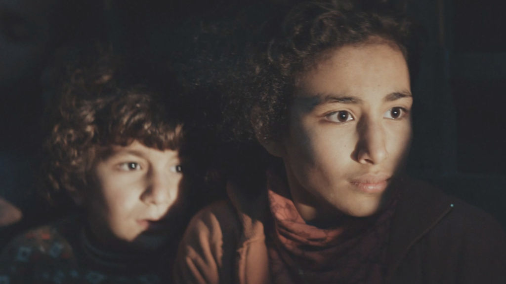 Sam Ashwell | 750mph